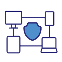 Immediate Threat Detection | Deception Technology Solutions by CyberTrap